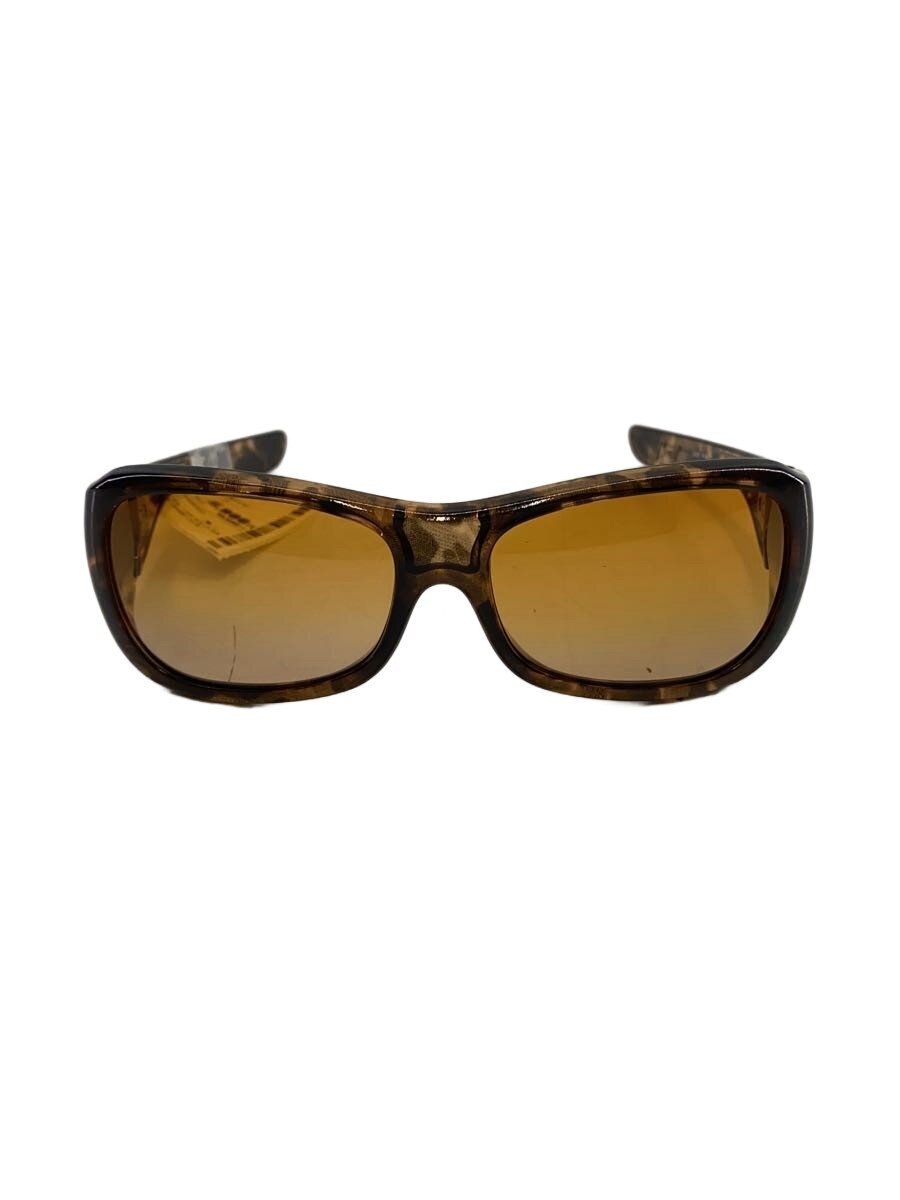 【ブランド】OAKLEY 【ブランドカナ】オークリー 【型番】 【程度】B 【サイズ】 【メインカラー】ブラウン 【素材・生地】プラスチック 【キーワード】　　 2025/09/18 セカンドストリート新金岡店【3626】【中古】OAKLE...