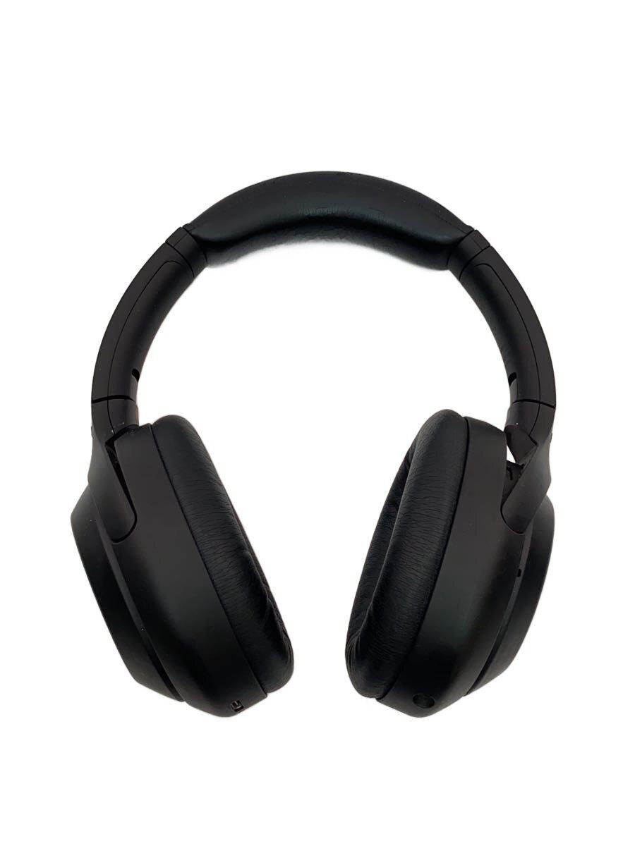 【ブランド】SONY 【ブランドカナ】ソニー 【型番】 【程度】B 【サイズ】 【メインカラー】 【素材・生地】 【キーワード】　　　/ 2026/06/07 セカンドストリート岡崎インター店【2748】【中古】SONY◆イヤホン・ヘッドホ...