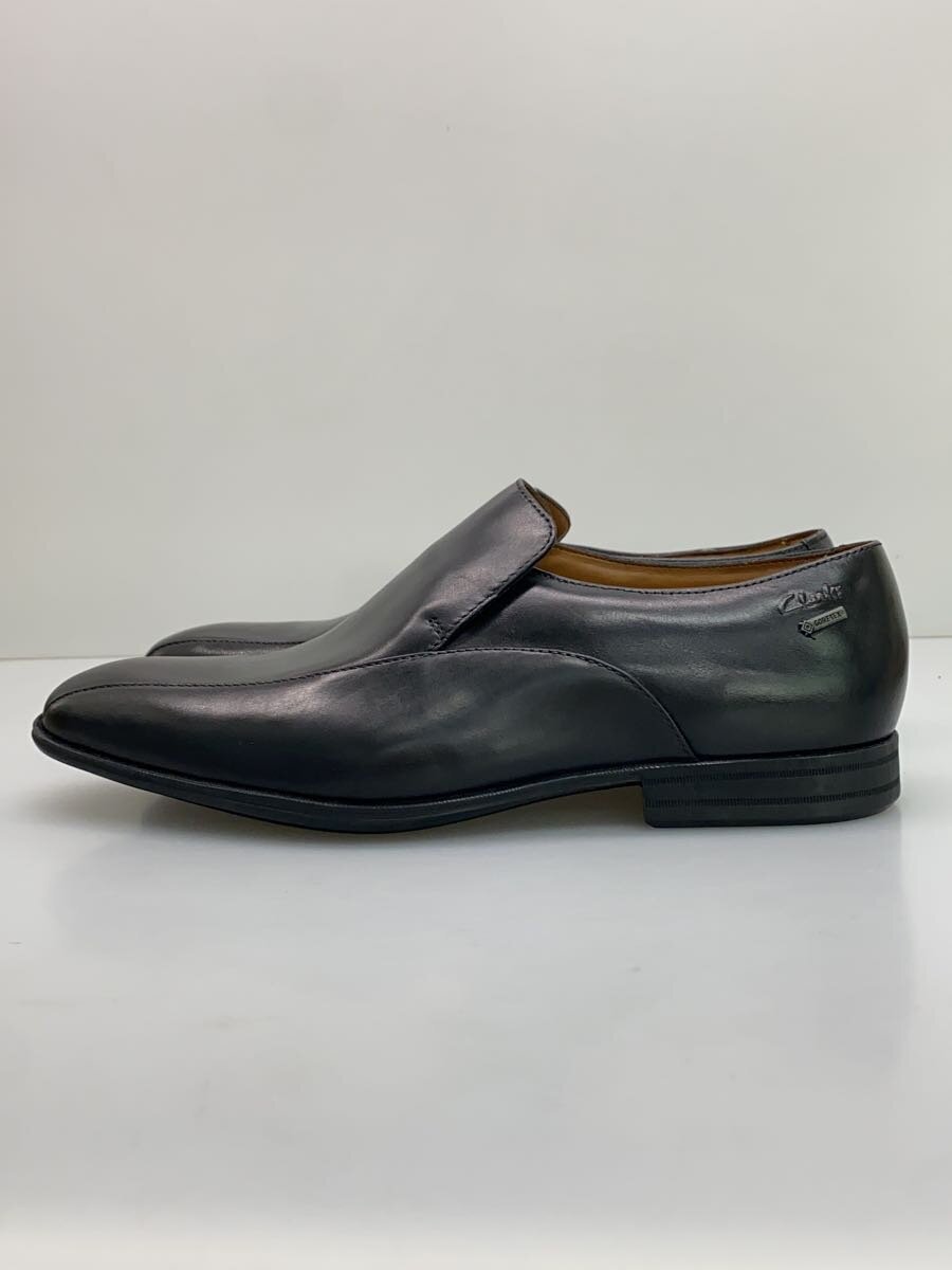 【ブランド】Clarks 【ブランドカナ】クラークス 【型番】 【程度】A 【サイズ】UK7 【メインカラー】ブラック 【素材・生地】ウール 【キーワード】　　　/ 2025/09/03 セカンドストリートキセラ川西店【4123】【中古】C...