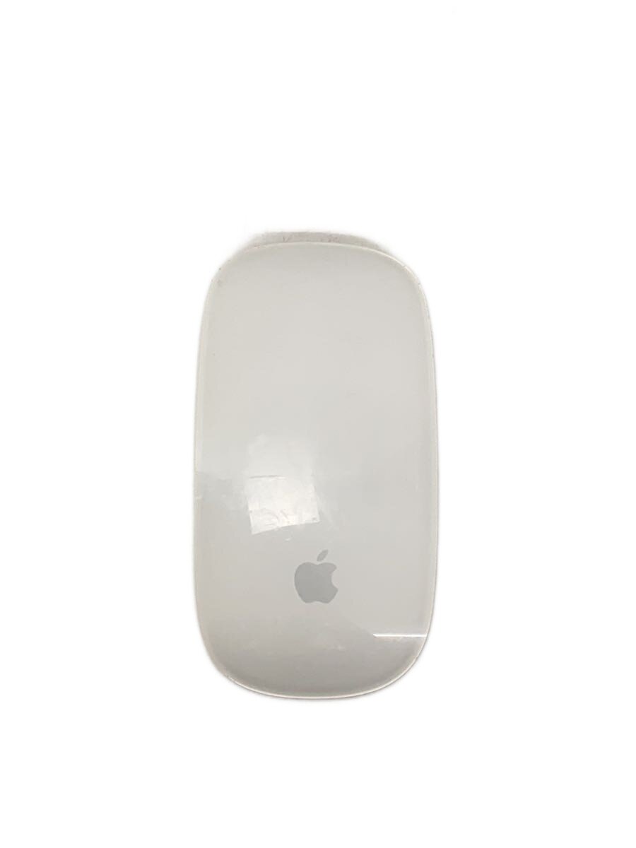 【ブランド】Apple 【ブランドカナ】アップル 【型番】 【程度】B 【カラー】 【キーワード】　　 2026/02/05 セカンドストリート新潟赤道店 【2708】【中古】Apple◆パソコン周辺機器/A1296【パソコン】 ブランド ...