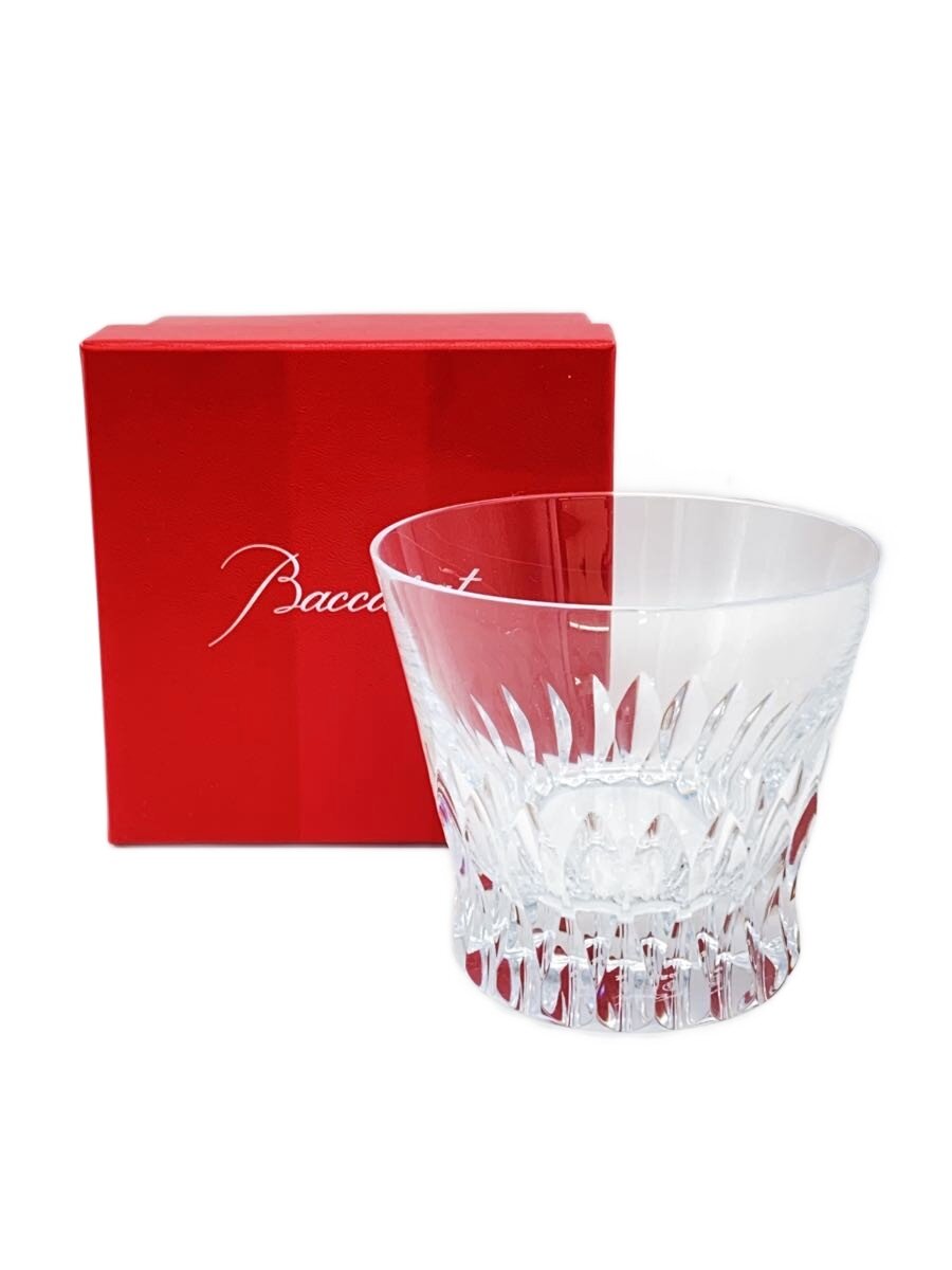 【ブランド】Baccarat 【ブランドカナ】バカラ 【型番】 【程度】B 【サイズ】 【メインカラー】クリア 【素材・生地】 【キーワード】　　　/ 2026/06/22 セカンドストリートイコアス千城台店【4145】【中古】Baccar...
