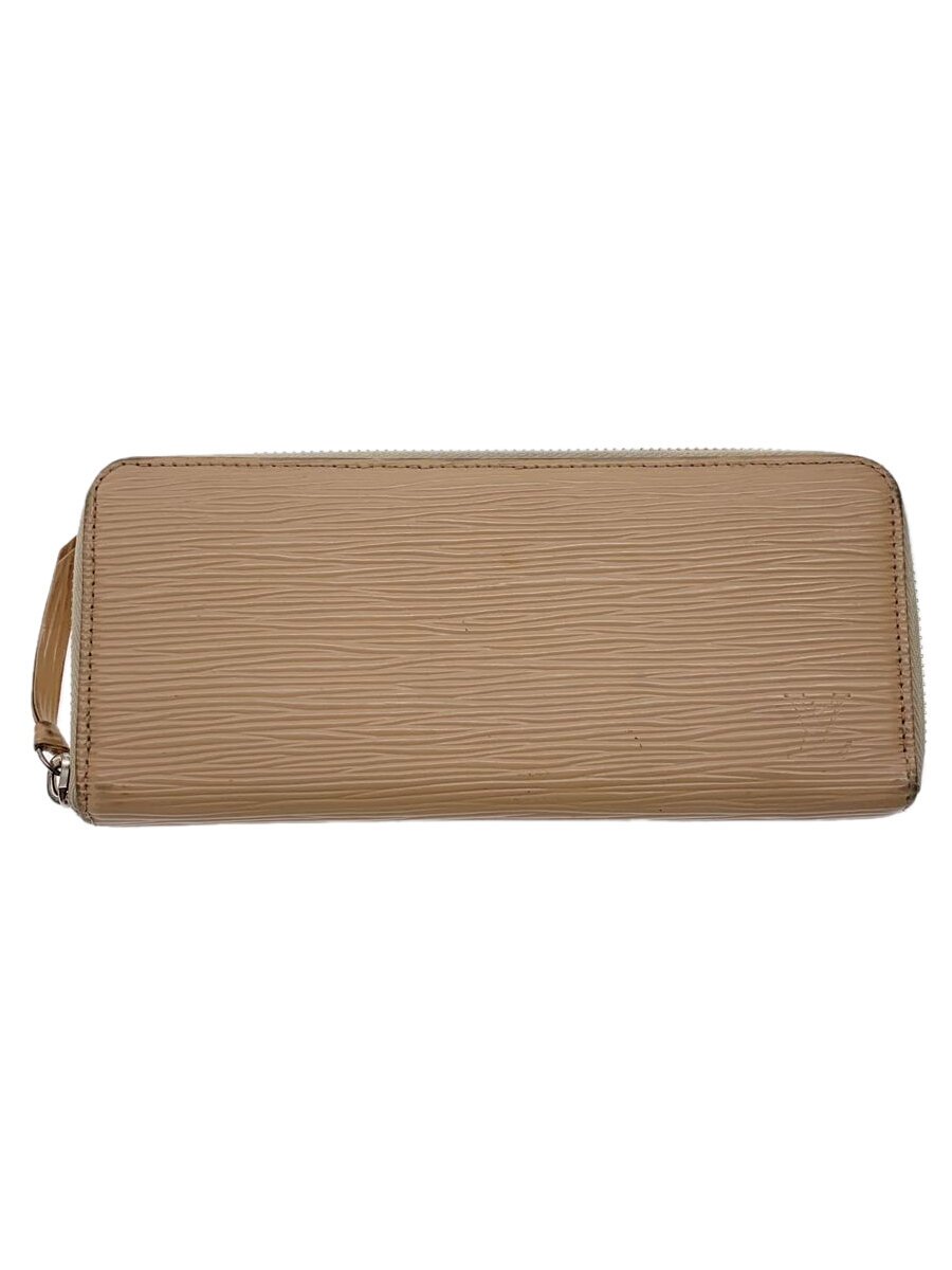 【ブランド】LOUIS VUITTON 【ブランドカナ】ルイヴィトン 【型番】M60916 【程度】C 【サイズ】 【メインカラー】ベージュ 【素材・生地】レザー 【キーワード】　　 2025/01/14 セカンドストリートみたけ店【423...