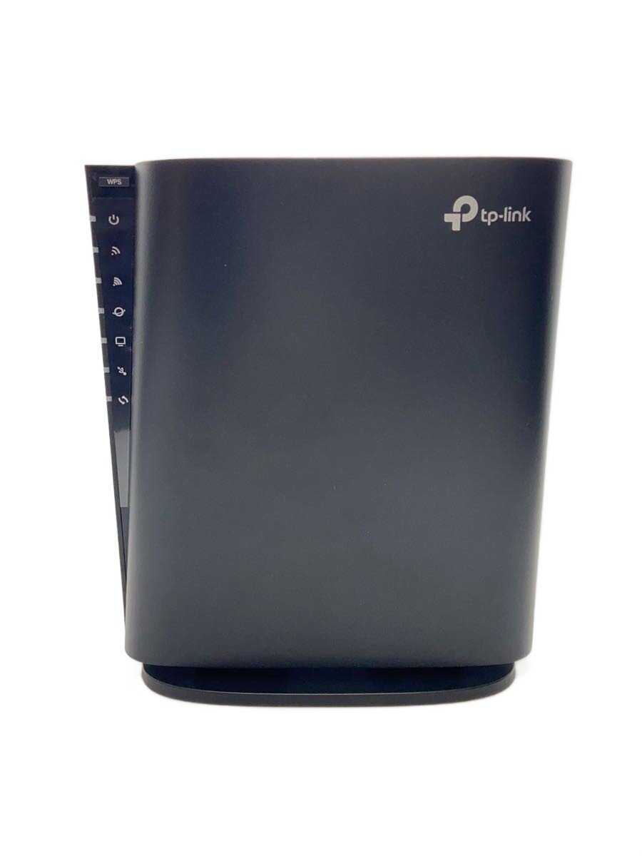 【ブランド】tp-link 【ブランドカナ】ティーピーリンク 【型番】 【程度】B 【カラー】 【キーワード】　　　/ 2026/05/19 セカンドストリート宇都宮戸祭店 【4538】【中古】tp-link◆無線LANルーター(Wi-Fi...