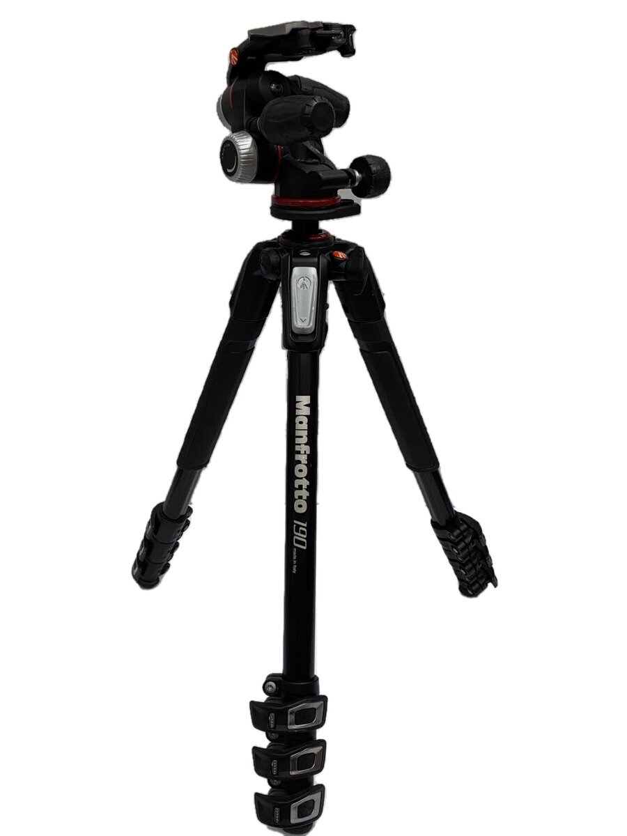 【ブランド】Manfrotto 【ブランドカナ】マンフロット 【型番】 【程度】B 【カラー】 【キーワード】　　 2025/07/29 セカンドストリート藤沢六会店 【2716】【中古】Manfrotto◆デジタルカメラアクセサリー/19...
