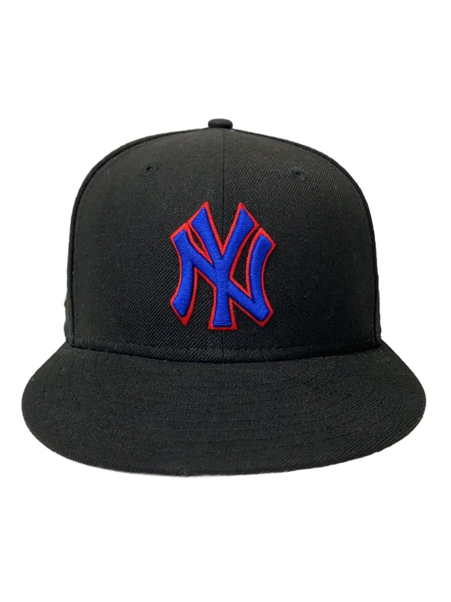 【ブランド】NEW ERA 【ブランドカナ】ニューエラ 【型番】 【程度】B 【サイズ】その他 【メインカラー】ブラック 【素材・生地】ウール 【キーワード】　　 2025/12/05 セカンドストリート岐阜河渡店【1887】【中古】NEW...