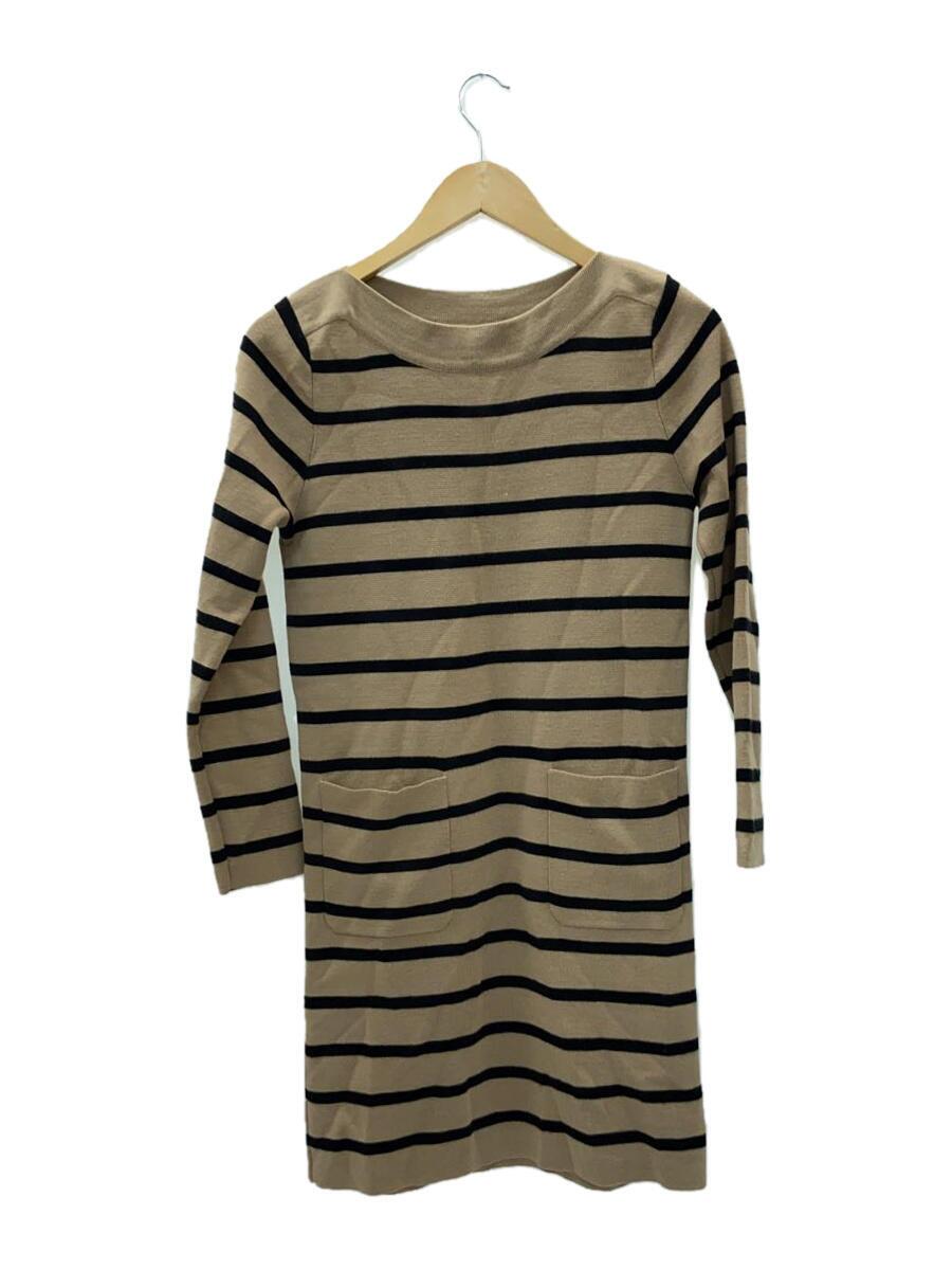 【ブランド】BEAUTY&YOUTH UNITED ARROWS 【ブランドカナ】ビューティーアンドユースユナイテッドアローズ 【型番】 【程度】C 【サイズ】 【メインカラー】 【素材・生地】 【キーワード】　　 2024/03/01 セ...