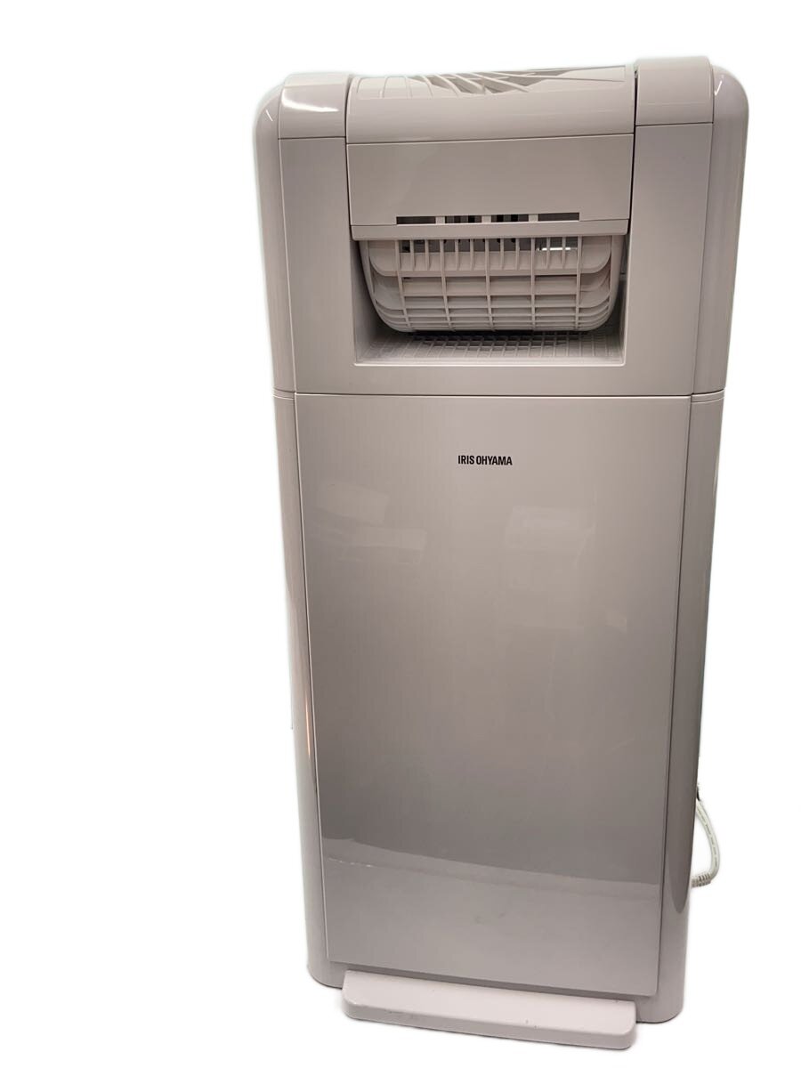 【ブランド】IRIS OHYAMA 【ブランドカナ】アイリスオーヤマ 【型番】 【程度】B 【カラー】 【キーワード】　　 2026/01/11 セカンドストリート出雲店 【2023】【中古】IRIS OHYAMA◆除湿機 IJDC-K80...