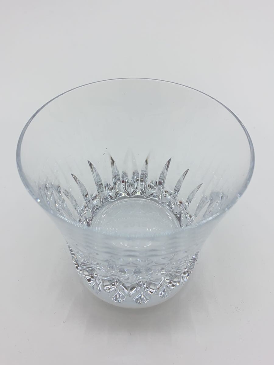 【ブランド】Baccarat 【ブランドカナ】バカラ 【型番】 【程度】A 【サイズ】 【メインカラー】 【素材・生地】 【キーワード】　　 2024/12/26 セカンドストリート大和鶴間店【4452】【中古】Baccarat◆グラス【キ...