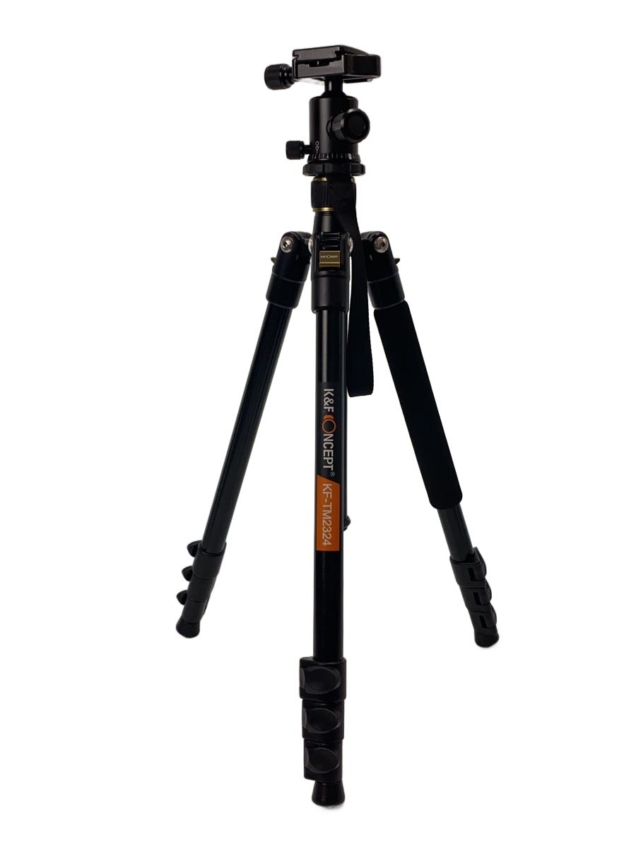 【ブランド】/ 【ブランドカナ】／ 【型番】 【程度】B 【カラー】 【キーワード】　　 2025/11/26 セカンドストリート倉敷インター店 【3320】【中古】デジタルカメラアクセサリー/kf-tm2324【カメラ】 ブランド / 型...