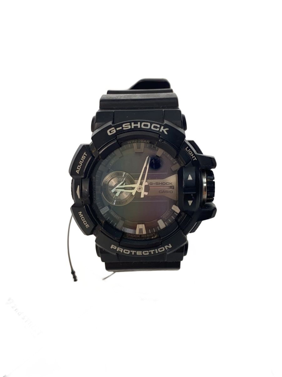 【ブランド】CASIO 【ブランドカナ】カシオ 【型番】 【程度】C 【サイズ】 【メインカラー】シルバー 【素材・生地】ラバー 【キーワード】　　　/ 2026/01/16 セカンドストリート神戸西店【3512】【中古】CASIO◆クォー...