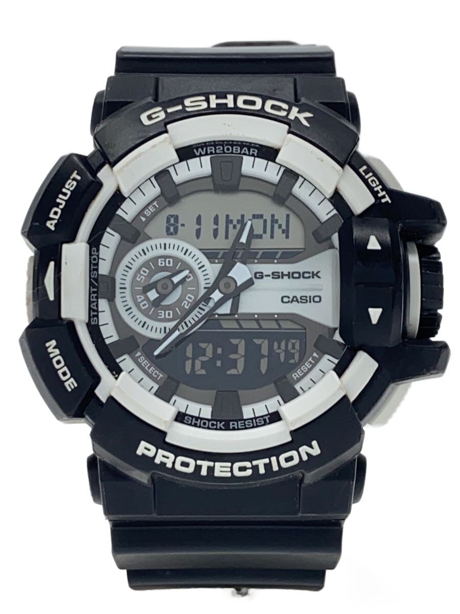 【ブランド】CASIO 【ブランドカナ】カシオ 【型番】 【程度】C 【サイズ】 【メインカラー】ブラック 【素材・生地】ラバー 【キーワード】　　 2025/08/19 セカンドストリート飯田上郷店【4489】【中古】CASIO◆クォーツ...