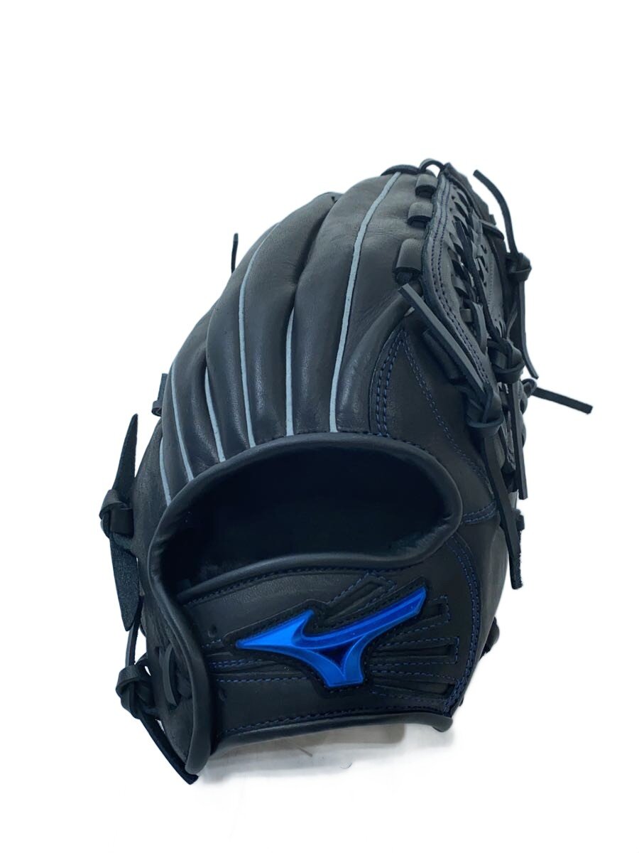 【ブランド】MIZUNO 【ブランドカナ】ミズノ 【型番】 【程度】B 【カラー】ブラック 【キーワード】　　　/ 2026/07/20 セカンドストリート宇治大久保店 【3826】【中古】MIZUNO◆野球用品/右利き用/BLK ブランド...