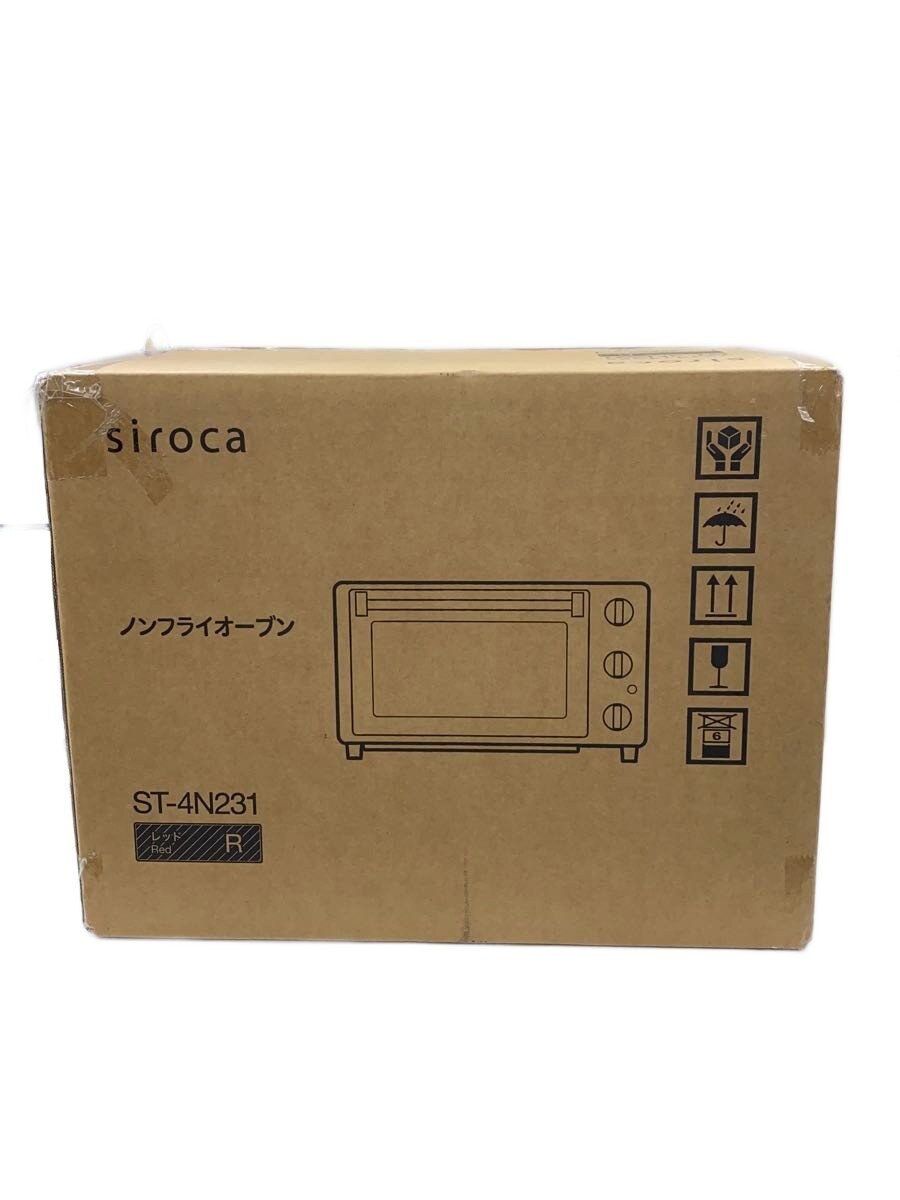 【ブランド】siroca(Auc Sale) 【ブランドカナ】シロカ（オークセール） 【型番】 【程度】S 【カラー】 【キーワード】　　　/ 2026/06/11 セカンドストリート上新庄店 【3482】【中古】siroca(Auc Sa...