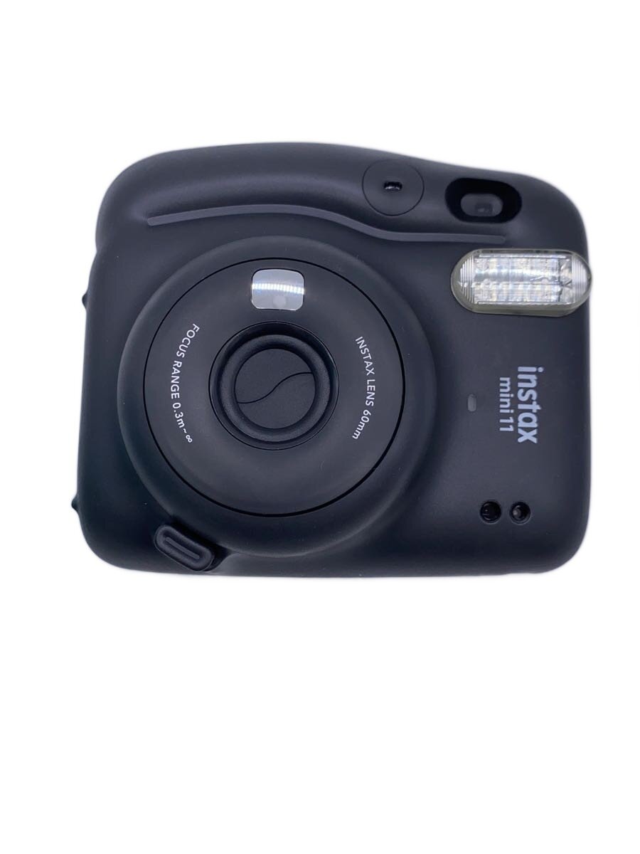 【ブランド】FUJIFILM 【ブランドカナ】フジフイルム 【型番】 【程度】B 【カラー】 【キーワード】　　 2025/12/01 セカンドストリートいわき小名浜店 【3731】【中古】FUJIFILM◆デジタルカメラその他/insta...