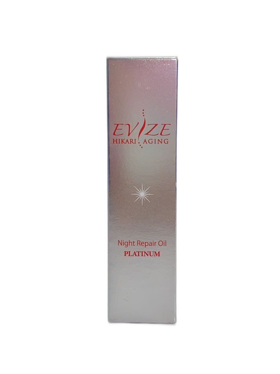 【ブランド】/ 【ブランドカナ】／ 【型番】 【程度】S 【サイズ】 【メインカラー】シルバー 【素材・生地】 【キーワード】　　 2025/09/12 セカンドストリート佐世保早岐店【4387】【中古】EVISE/バス・トイレ・洗面・清掃...