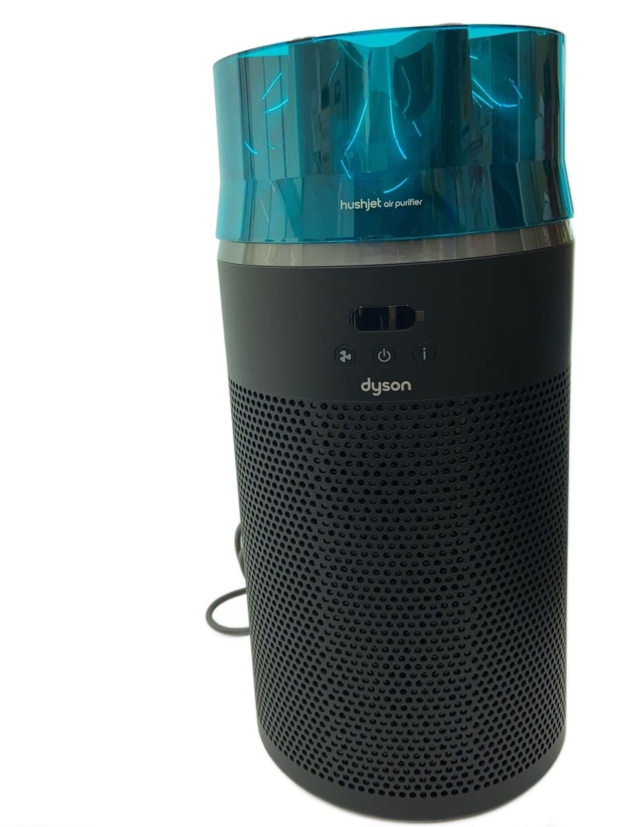 【ブランド】dyson 【ブランドカナ】ダイソン 【型番】 【程度】S 【カラー】 【キーワード】　　　/ 2026/05/28 セカンドストリート出雲店 【2023】【中古】dyson◆空気清浄機/SP01BT/ ブランド dyson 型...