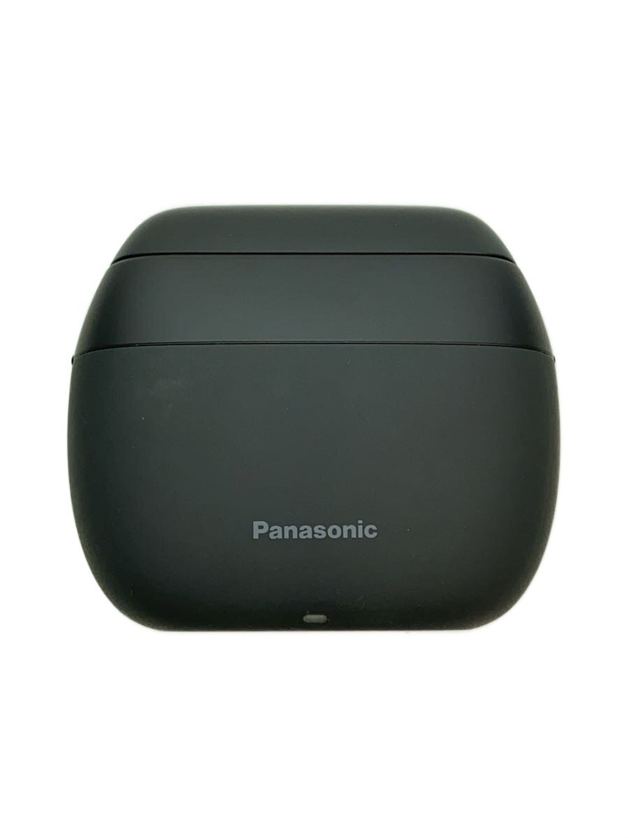 【ブランド】Panasonic 【ブランドカナ】パナソニック 【型番】 【程度】A 【サイズ】 【メインカラー】 【素材・生地】 【キーワード】　　 2026/02/02 セカンドストリート西条中央店【1967】【中古】Panasonic◆...