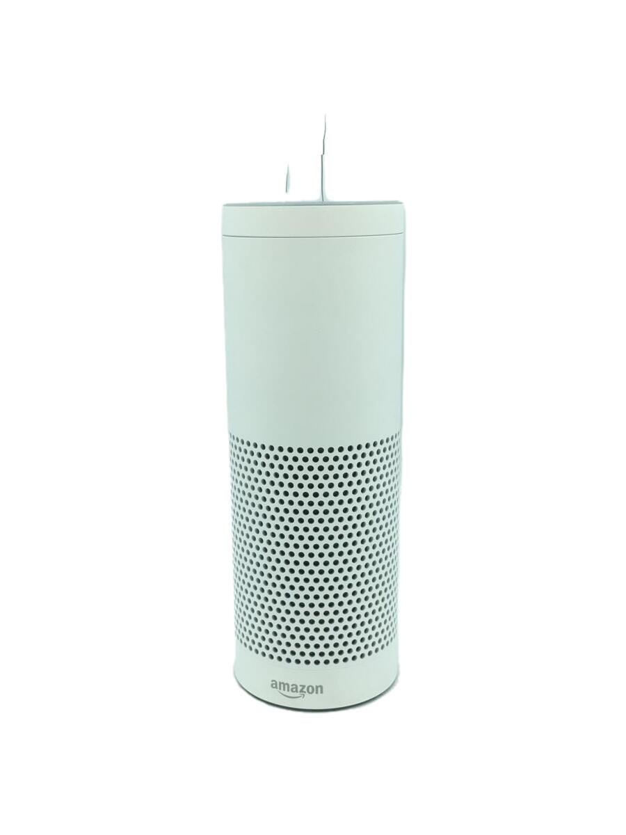 【ブランド】Amazon 【ブランドカナ】アマゾン 【型番】 【程度】B 【カラー】 【キーワード】　　 2023/07/27 セカンドストリート横浜港北店 【2727】【中古】Amazon◆スピーカー/ZE39KL【家電・ビジュアル・オー...