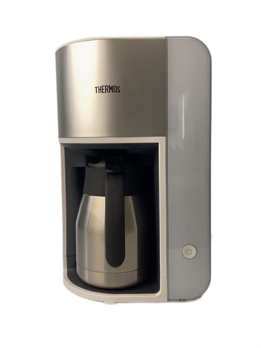 【ブランド】THERMOS 【ブランドカナ】サーモス 【型番】 【程度】B 【サイズ】 【メインカラー】 【素材・生地】 【キーワード】　　　/ 2026/07/08 セカンドストリート新潟大学前店【2070】【中古】THERMOS◆コーヒ...