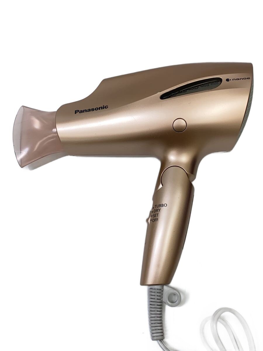 【ブランド】Panasonic 【ブランドカナ】パナソニック 【型番】 【程度】B 【サイズ】 【メインカラー】 【素材・生地】 【キーワード】　　 2026/01/25 セカンドストリート東川口店【3249】【中古】Panasonic◆ド...