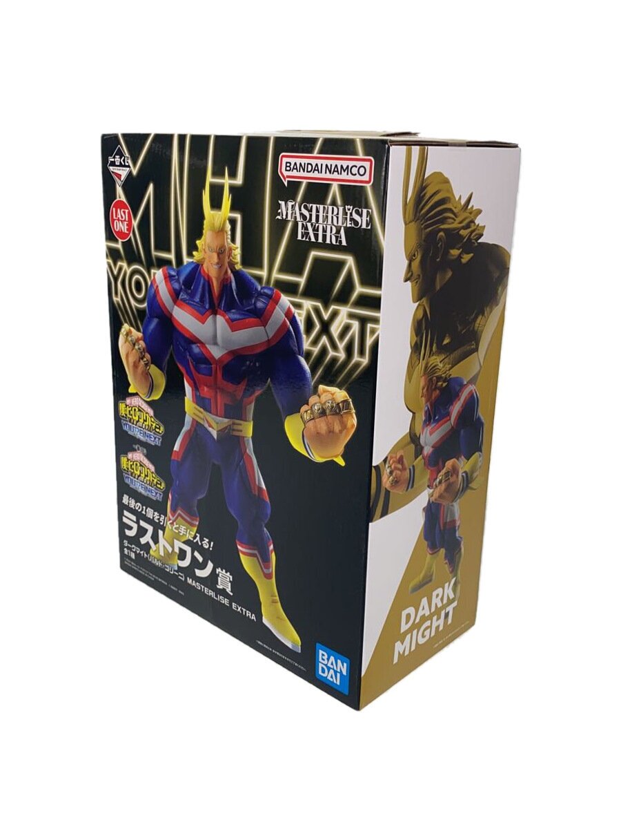 【ブランド】BANDAI SPIRITS 【ブランドカナ】バンダイスピリッツ 【型番】 【程度】S 【カラー】 【キーワード】　　　/ 2025/02/18 専門店ユニット 【4651】【中古】BANDAI SPIRITS◆未開封/僕のヒー...