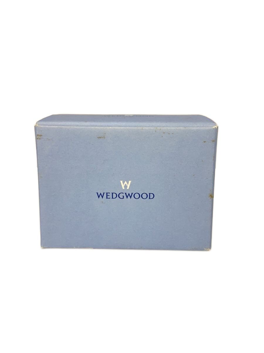 【ブランド】WEDGWOOD 【ブランドカナ】ウェッジウッド 【型番】 【程度】B 【サイズ】 【メインカラー】 【素材・生地】 【キーワード】　　　/ 2026/05/31 スーパーセカンドストリートLIVINよこすか店【4172】【中古...