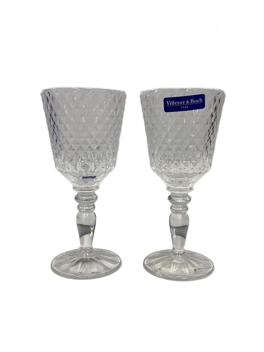 【ブランド】Villeroy & Boch 【ブランドカナ】ヴィレロイアンドボッホ 【型番】 【程度】B 【サイズ】 【メインカラー】 【素材・生地】 【キーワード】　　 2026/01/30 セカンドストリート神戸東灘店【3812】【中古...