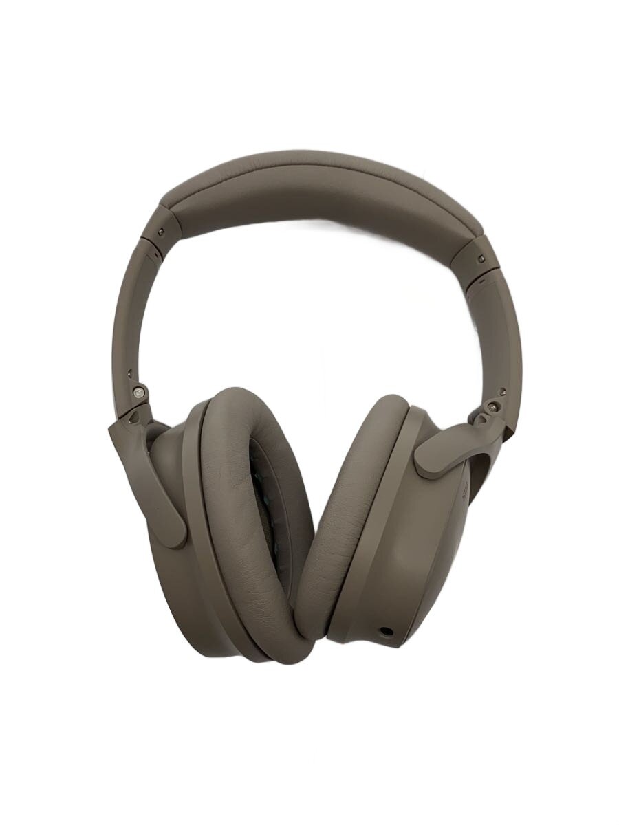 【ブランド】BOSE 【ブランドカナ】ボーズ 【型番】 【程度】B 【サイズ】 【メインカラー】 【素材・生地】 【キーワード】　　 2026/01/22 セカンドストリート浦和下大久保店【4882】【中古】BOSE◆ヘッドホン/Quiet...