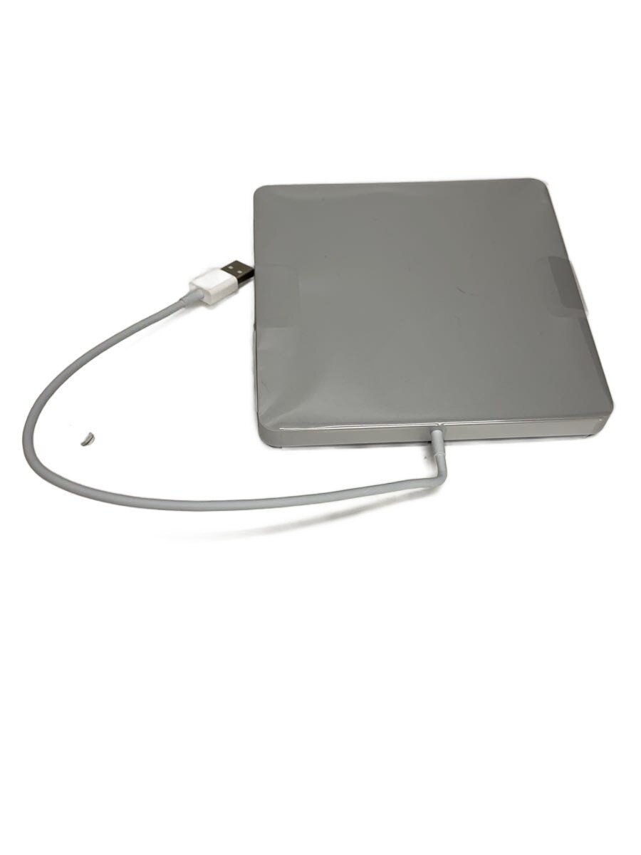 【ブランド】Apple 【ブランドカナ】アップル 【型番】 【程度】B 【カラー】 【キーワード】　　　/ 2026/07/23 セカンドストリート光の森店 【2000】【中古】Apple◆パソコン周辺機器/A1379/USB SuperD...