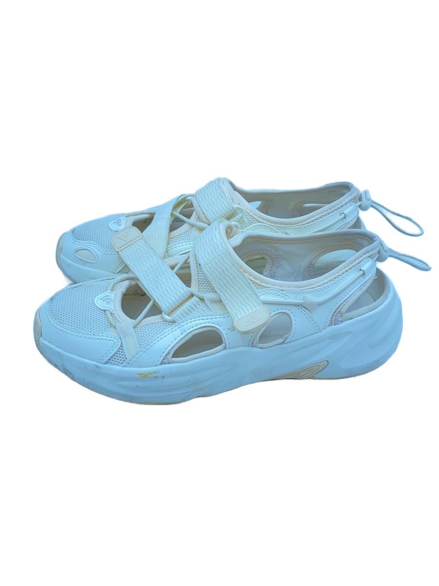 【ブランド】adidas 【ブランドカナ】アディダス 【型番】 【程度】B 【サイズ】23．5cm 【メインカラー】クリーム 【素材・生地】 【キーワード】　　 2025/11/12 セカンドストリート水戸オーパ店【4255】【中古】adi...