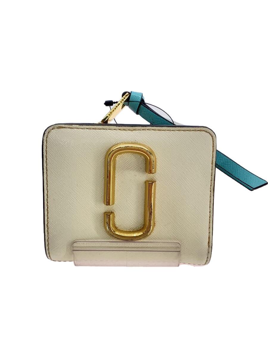 【ブランド】MARC JACOBS 【ブランドカナ】マークジェイコブス 【型番】 【程度】B 【サイズ】 【メインカラー】マルチカラー 【素材・生地】レザー 【キーワード】　　 2024/05/25 セカンドストリート洲本店【4127】【中...