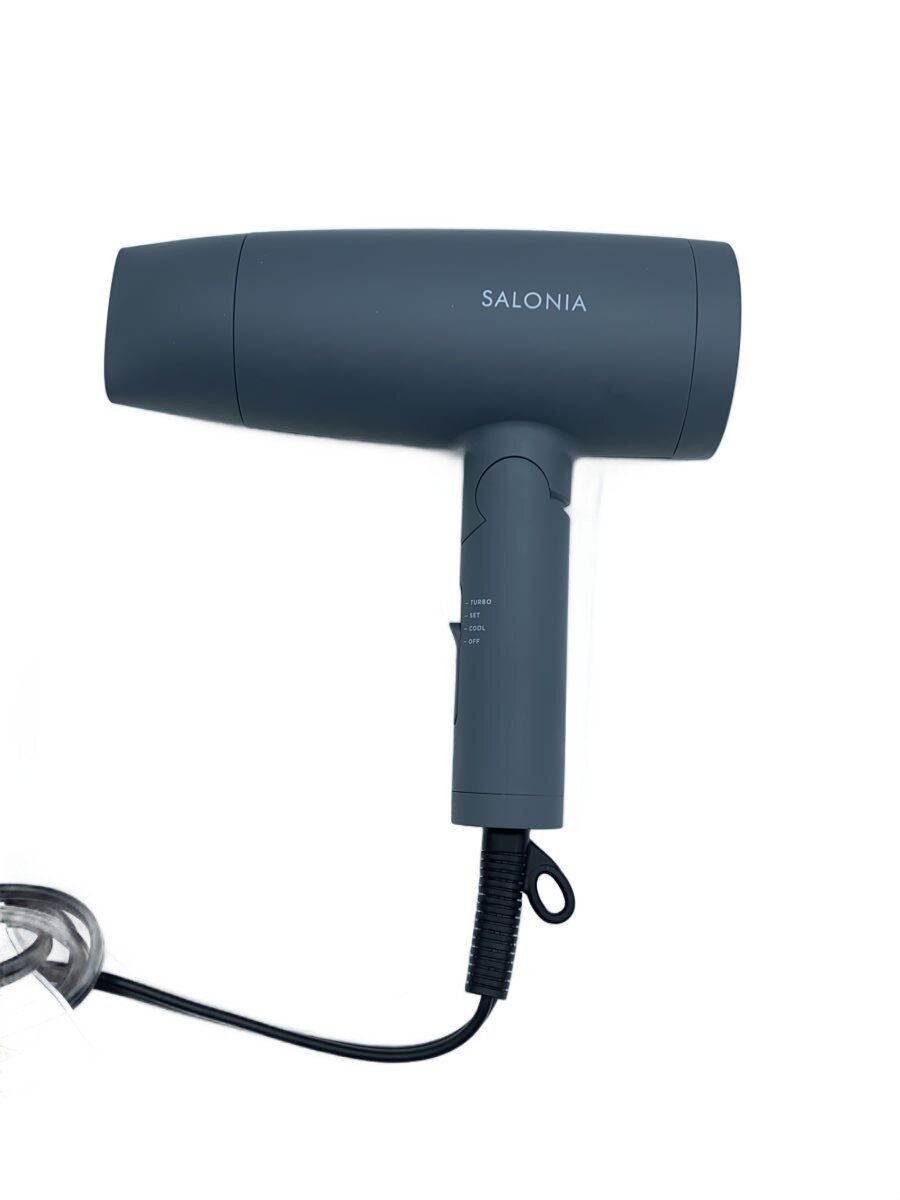 【ブランド】SALONIA 【ブランドカナ】サロニア 【型番】 【程度】B 【サイズ】 【メインカラー】 【素材・生地】 【キーワード】　　 2026/02/17 スーパーセカンドストリート所沢トコトコスクエア店【4117】【中古】SALO...