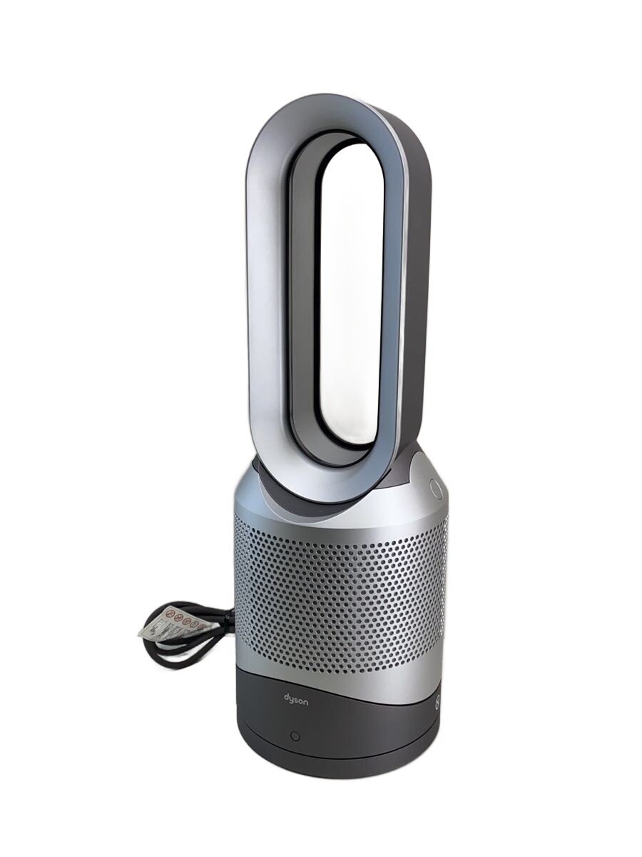 【ブランド】dyson 【ブランドカナ】ダイソン 【型番】 【程度】A 【カラー】 【キーワード】　　 2026/07/22 セカンドストリート箕面店 【2054】【中古】dyson◆ファンヒーター Dyson Pure Hot + Coo...