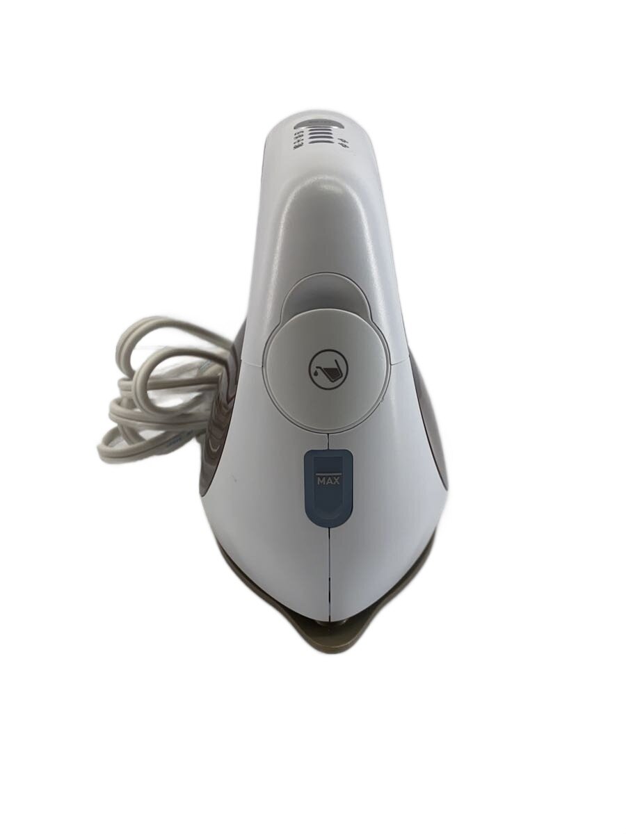 【ブランド】T-fal 【ブランドカナ】ティファール 【型番】 【程度】B 【サイズ】 【メインカラー】 【素材・生地】 【キーワード】　　　/ 2026/03/11 スーパーセカンドストリートゆめモール西条店【4311】【中古】T-fal...