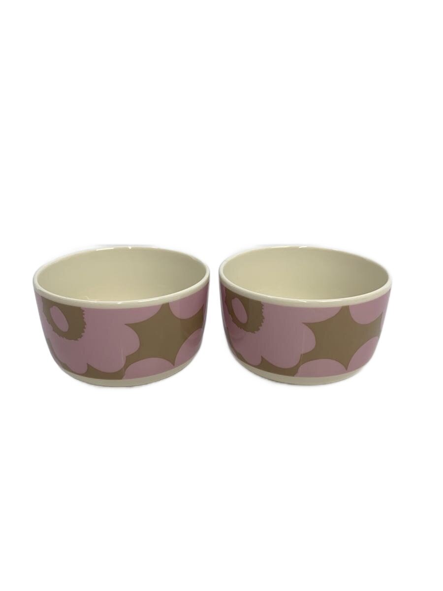 【ブランド】marimekko 【ブランドカナ】マリメッコ 【型番】 【程度】A 【サイズ】 【メインカラー】ピンク 【素材・生地】 【キーワード】　　　/ 2026/07/07 セカンドストリート川西山下店【2905】【中古】marime...