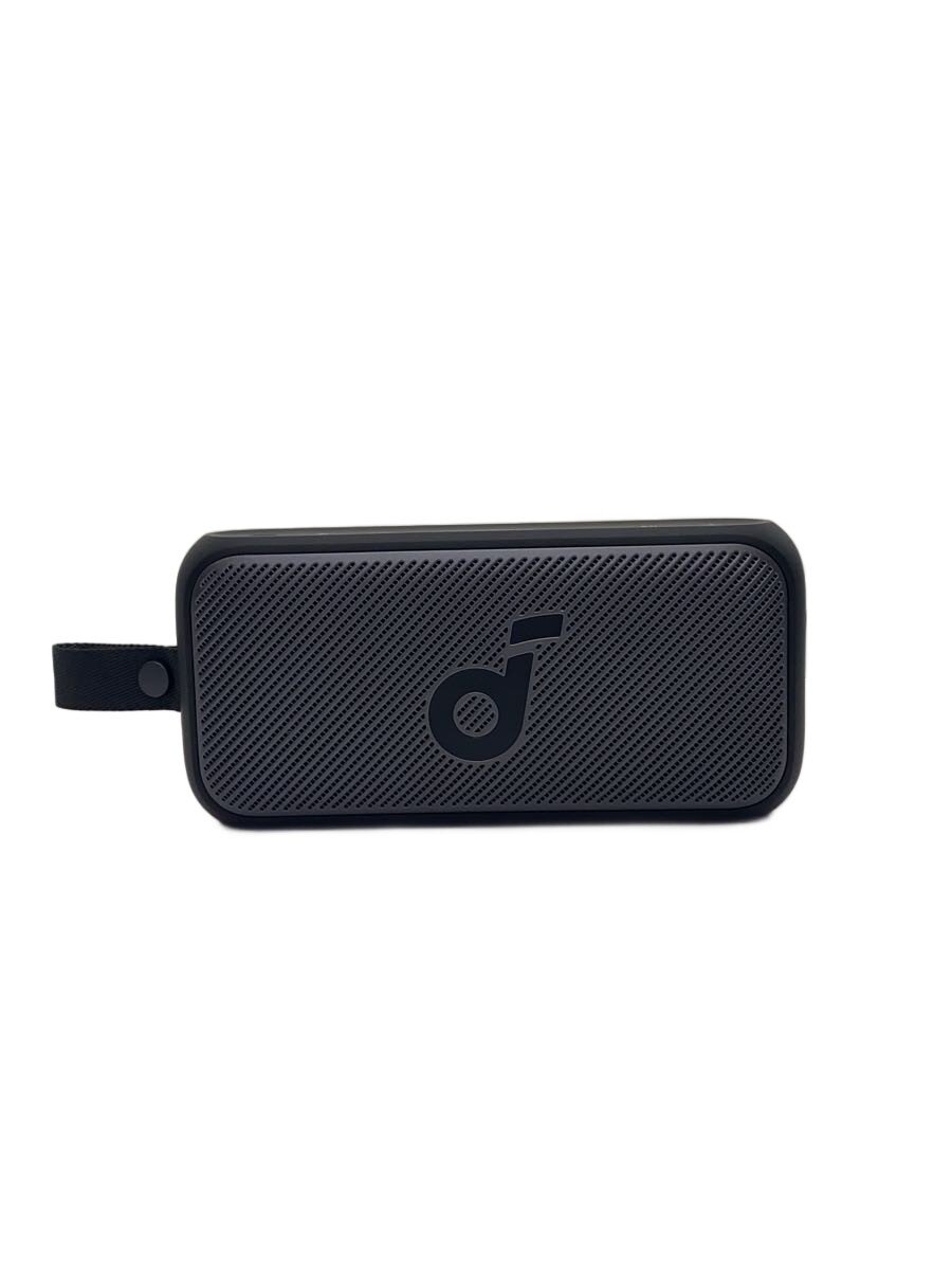 【ブランド】ANKER 【ブランドカナ】アンカー 【型番】 【程度】B 【カラー】 【キーワード】　　　/ 2026/07/28 セカンドストリート鈴蘭台店 【2762】【中古】ANKER◆スピーカー Soundcore Motion 30...