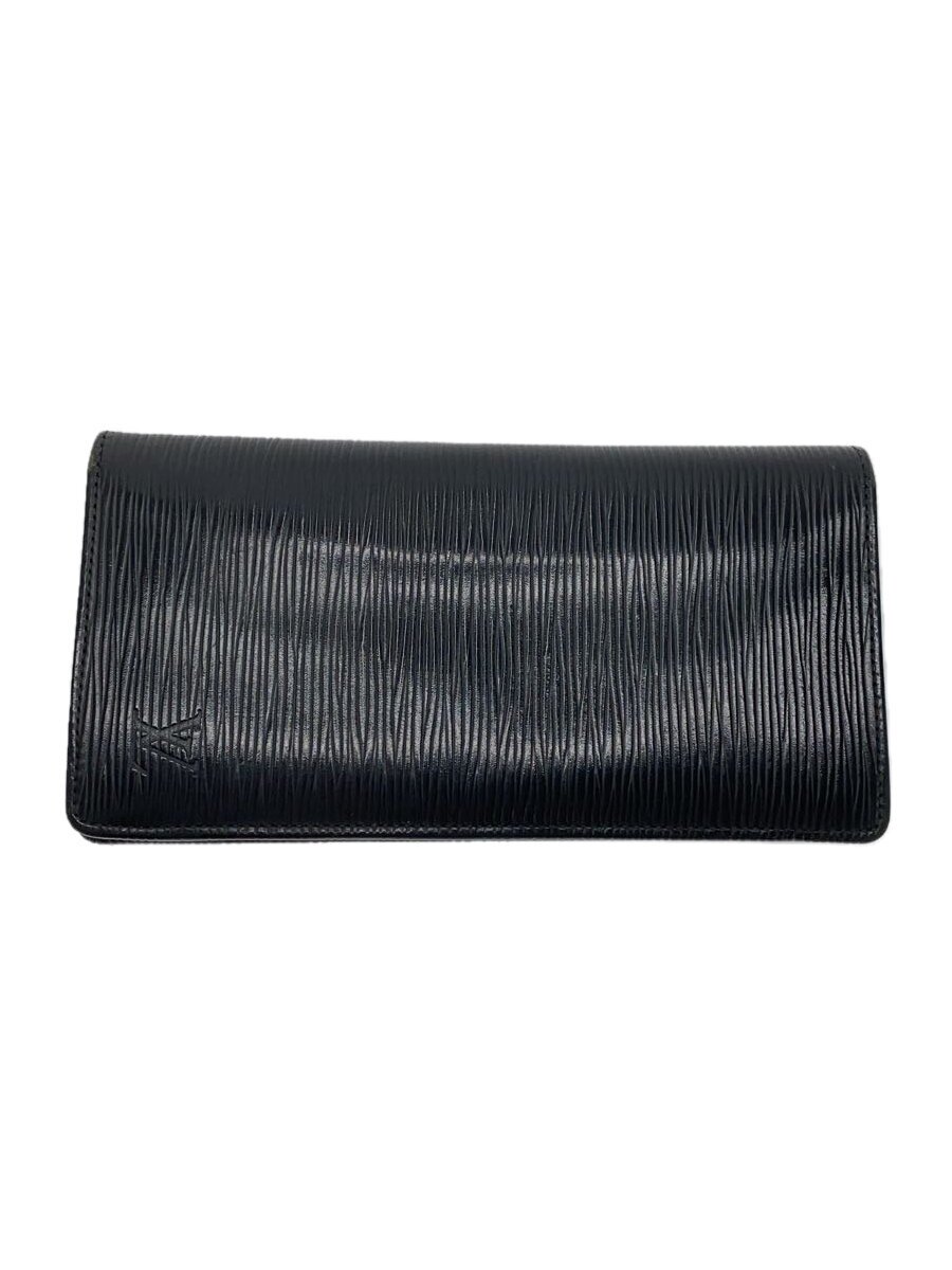 【ブランド】LOUIS VUITTON 【ブランドカナ】ルイヴィトン 【型番】M60622 【程度】B 【サイズ】 【メインカラー】ブラック 【素材・生地】レザー 【キーワード】　　 2025/03/24 セカンドストリート西東京富士町店【...