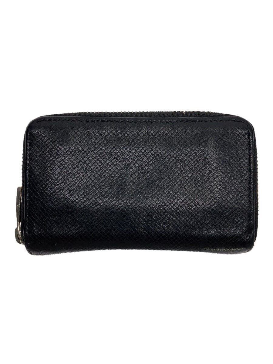 【ブランド】LOUIS VUITTON 【ブランドカナ】ルイヴィトン 【型番】M30511 【程度】C 【サイズ】 【メインカラー】ブラック 【素材・生地】レザー牛革 【キーワード】　　 2025/04/30 セカンドストリート広島東雲店【...