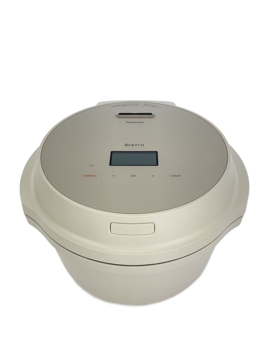 【ブランド】Panasonic 【ブランドカナ】パナソニック 【型番】 【程度】B 【カラー】 【キーワード】　　　/ 2026/06/11 スーパーセカンドストリート所沢トコトコスクエア店 【4117】【中古】Panasonic◆オートク...