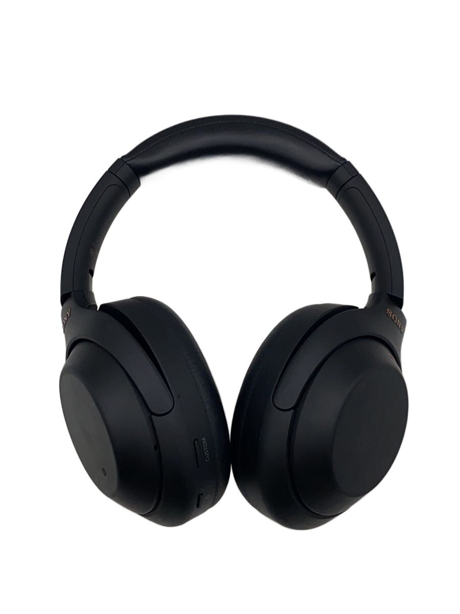 【ブランド】SONY 【ブランドカナ】ソニー 【型番】 【程度】B 【サイズ】 【メインカラー】 【素材・生地】 【キーワード】　　 2026/04/17 セカンドストリート新潟中野山店【4067】【中古】SONY◆イヤホン・ヘッドホン W...