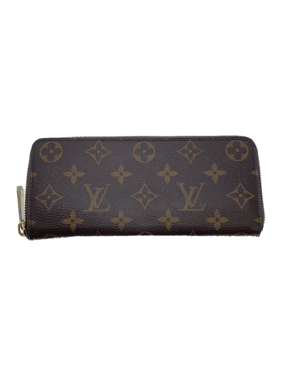 【ブランド】LOUIS VUITTON 【ブランドカナ】ルイヴィトン 【型番】 【程度】C 【サイズ】 【メインカラー】ブラウン 【素材・生地】その他 【キーワード】　　 2025/05/07 セカンドストリート長浜店【3386】【中古】L...