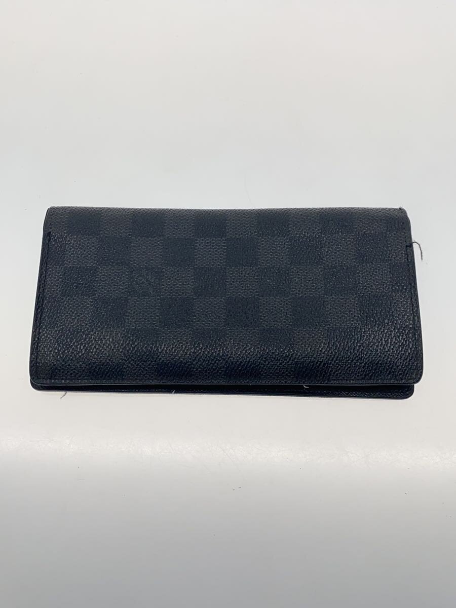 【ブランド】LOUIS VUITTON 【ブランドカナ】ルイヴィトン 【型番】M30501 【程度】C 【サイズ】 【メインカラー】ブラック 【素材・生地】レザー牛革 【キーワード】　　 2025/01/30 セカンドストリート静岡流通通り...