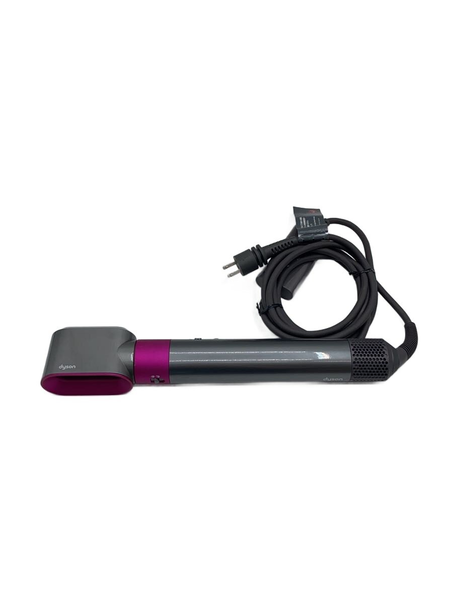 【ブランド】dyson 【ブランドカナ】ダイソン 【型番】 【程度】B 【サイズ】 【メインカラー】 【素材・生地】 【キーワード】　　 2026/04/26 セカンドストリート蕨店【3425】【中古】dyson◆ドライヤー・ヘアアイロン ...