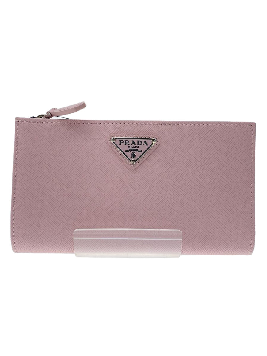 楽天市場】PRADA 1BP019の通販 楽天市場】PRADA 1BP019の通販