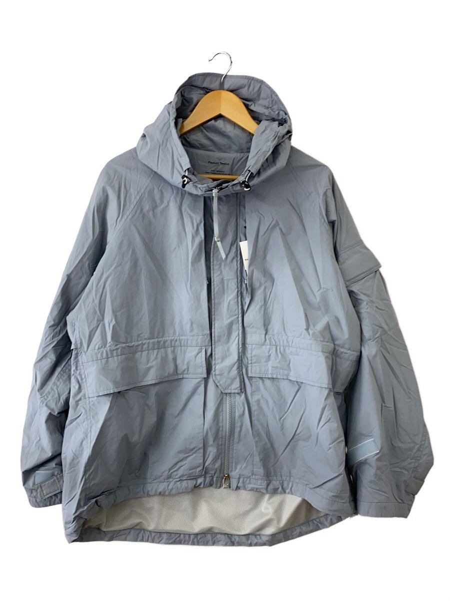 【ブランド】Product Twelve 【ブランドカナ】プロダクトトゥエルブ 【型番】 【程度】B 【サイズ】2 【メインカラー】ブルー 【素材・生地】ナイロン 【キーワード】　　 2026/04/25 セカンドストリート吉祥寺サンロード...