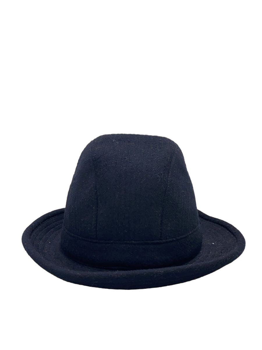 【ブランド】Lock＆Co. Hatters 【ブランドカナ】ロックアンドコーハッターズ 【型番】 【程度】B 【サイズ】その他 【メインカラー】ネイビー 【素材・生地】 【キーワード】　　 2025/11/01 セカンドストリート土佐道路...