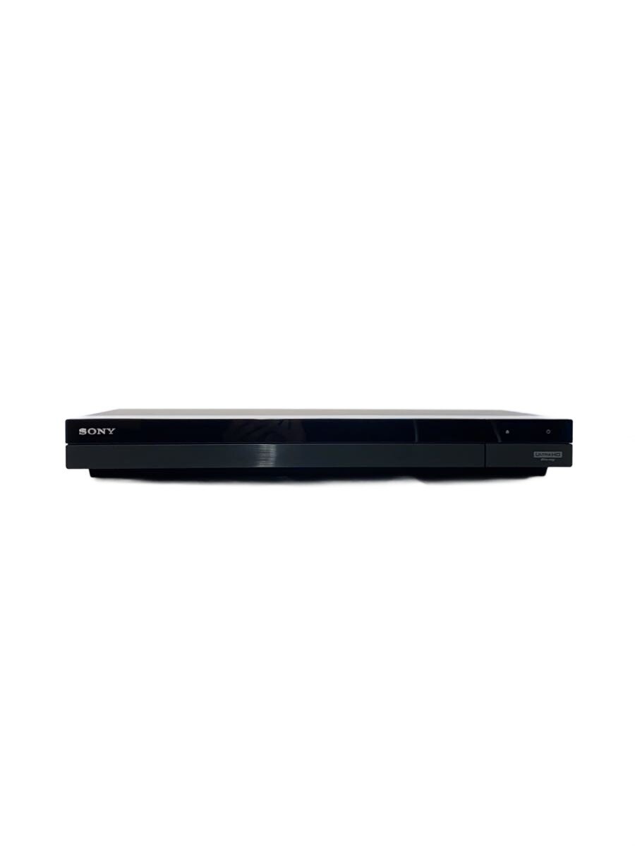 【ブランド】SONY 【ブランドカナ】ソニー 【型番】 【程度】A 【カラー】 【キーワード】　　　/ 2026/06/18 セカンドストリートアクロスプラザ笠懸店 【4099】【中古】SONY◆ブルーレイレコーダー BDZ-FBW2200...