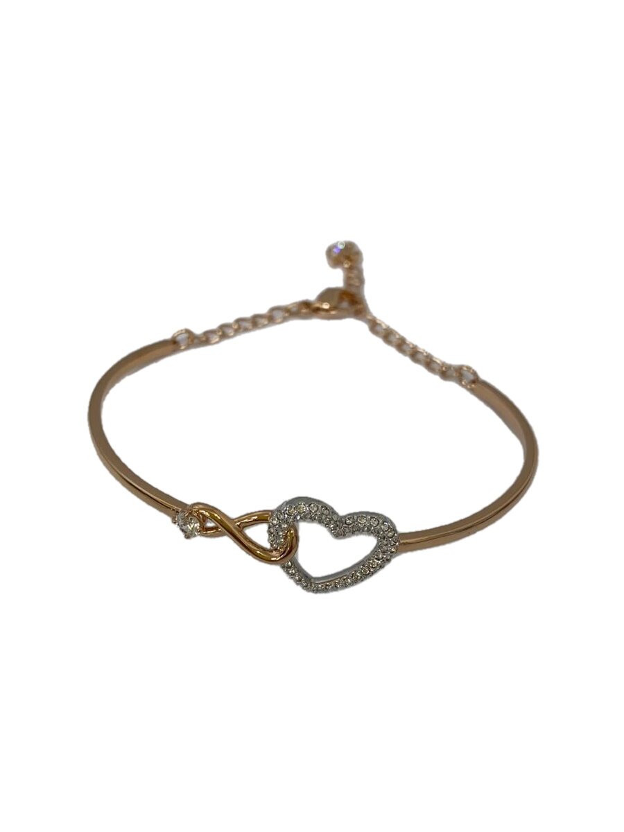 【ブランド】Swarovski 【ブランドカナ】スワロフスキー 【型番】 【程度】B 【サイズ】 【メインカラー】 【素材・生地】その他 【キーワード】　　 2024/10/26 セカンドストリート岐阜河渡店【1887】【中古】Swarov...