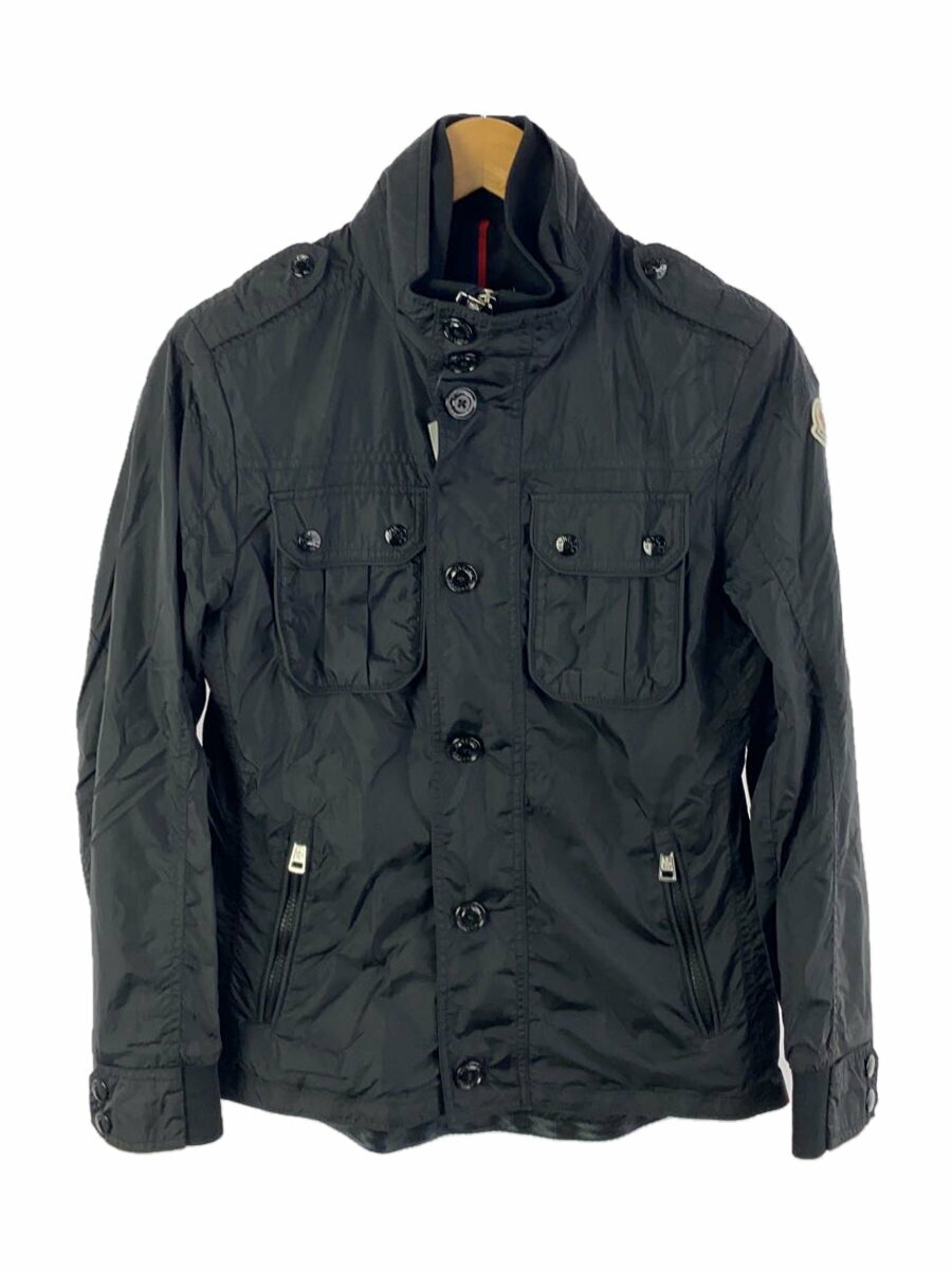 楽天市場】moncler mate(ブランドモンクレール)の通販 楽天市場】moncler mate(ブランドモンクレール)の通販