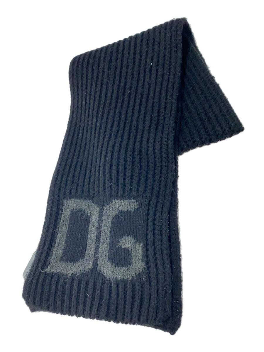 【ブランド】DOLCE&GABBANA 【ブランドカナ】ドルチェアンドガッバーナ 【型番】 【程度】B 【サイズ】 【メインカラー】ブラック 【素材・生地】その他 【キーワード】　　 2024/05/28 セカンドストリート姫路車崎店【38...